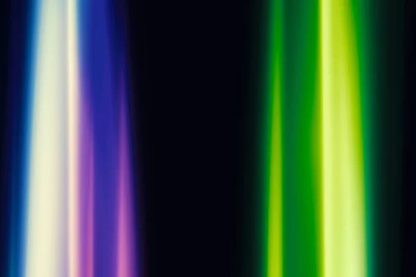 Rainbow laser beam Stock Photos, Royalty Free Rainbow laser beam Images ...