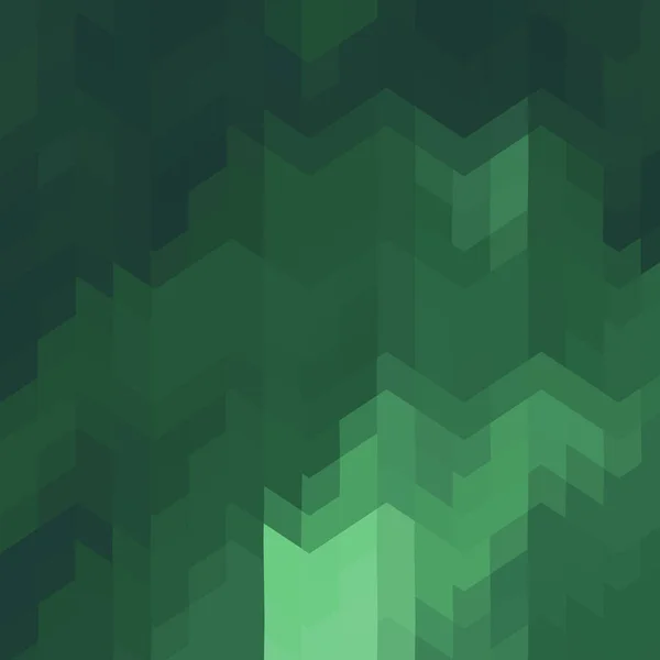 Fotos de Minecraft background, Imagens de Minecraft background sem ...