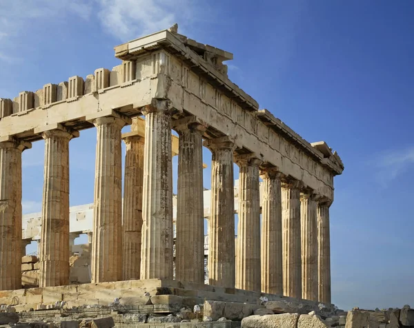 Parthenon Stock Photos, Royalty Free Parthenon Images | Depositphotos