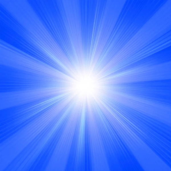 Abstract light burst Stock Photo by ©andreasnorlen 48424615