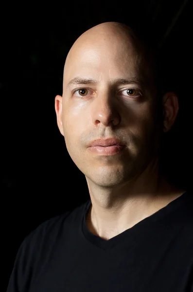 43 year old man Stock Photos, Royalty Free 43 year old man Images ...