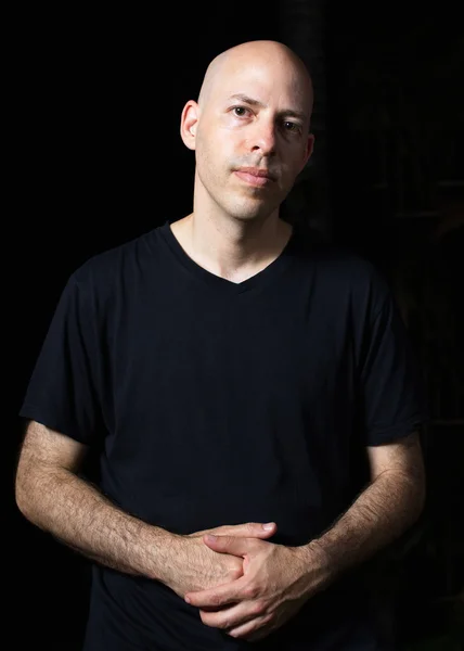 43 year old man Stock Photos, Royalty Free 43 year old man Images ...