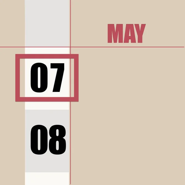 Mayday Stock Photos, Royalty Free Mayday Images | Depositphotos