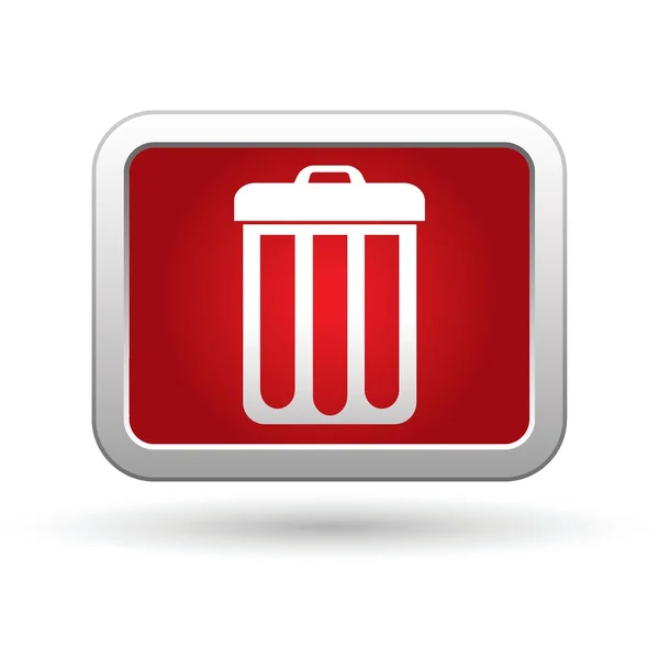 9,655,750 Eliminar la basura Vector Images | Depositphotos