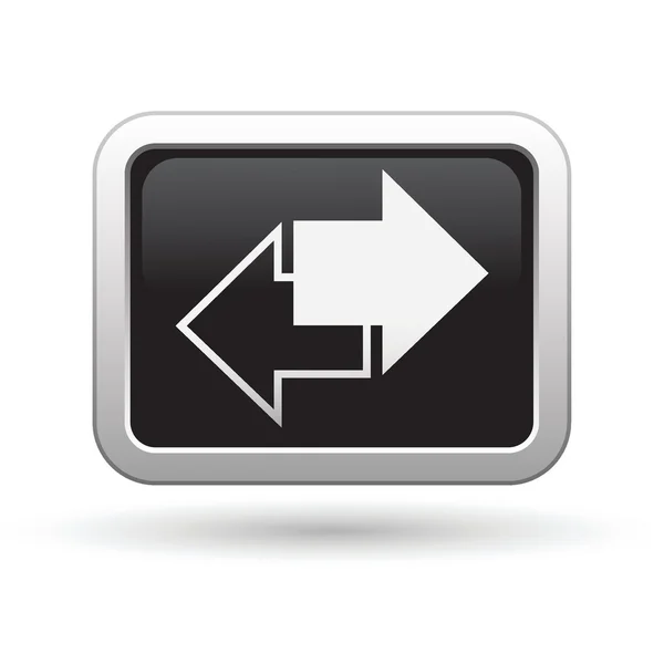 43,882,787 Reassign Vector Images | Depositphotos