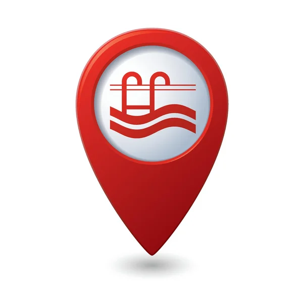 Excursions Vector Images, Royalty-free Excursions Vectors | Depositphotos®