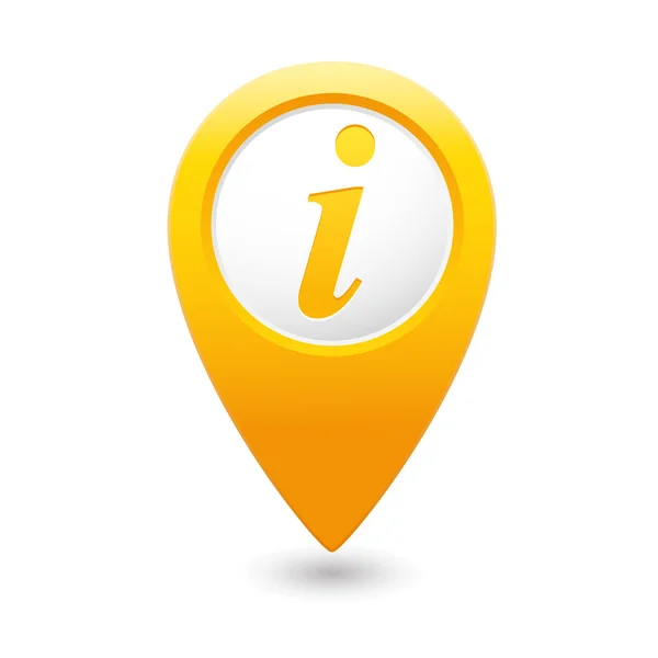 Information arrow Vector Art Stock Images | Depositphotos