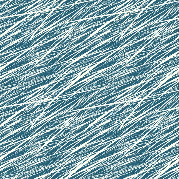 Heavy Rain pattern — Stock Vector © AnastasiiaKu #6856354