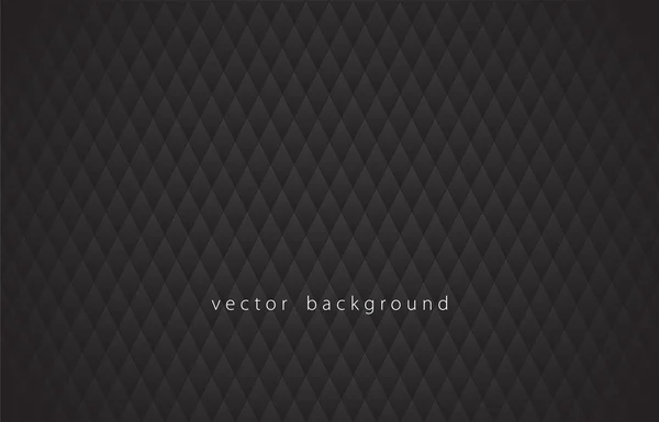 Texturas color negro imágenes de stock de arte vectorial | Depositphotos