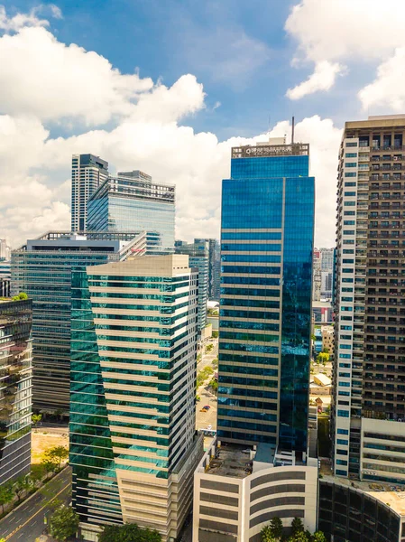 Taguig Pictures, Taguig Stock Photos & Images | Depositphotos®