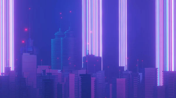 Cyber sky Stock Photos, Royalty Free Cyber sky Images | DepositPhotos