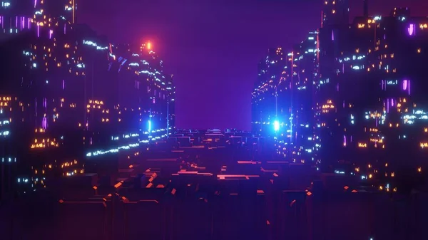 Cyber sky Stock Photos, Royalty Free Cyber sky Images | DepositPhotos