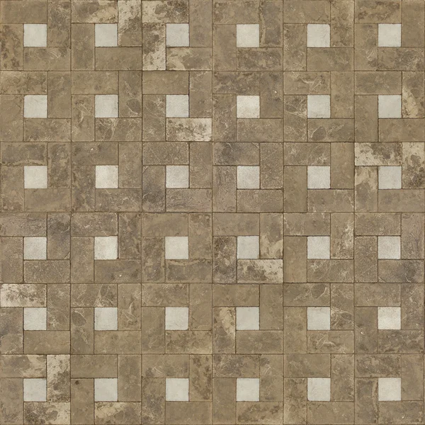 Seamless slate Stock Photos, Royalty Free Seamless slate Images ...