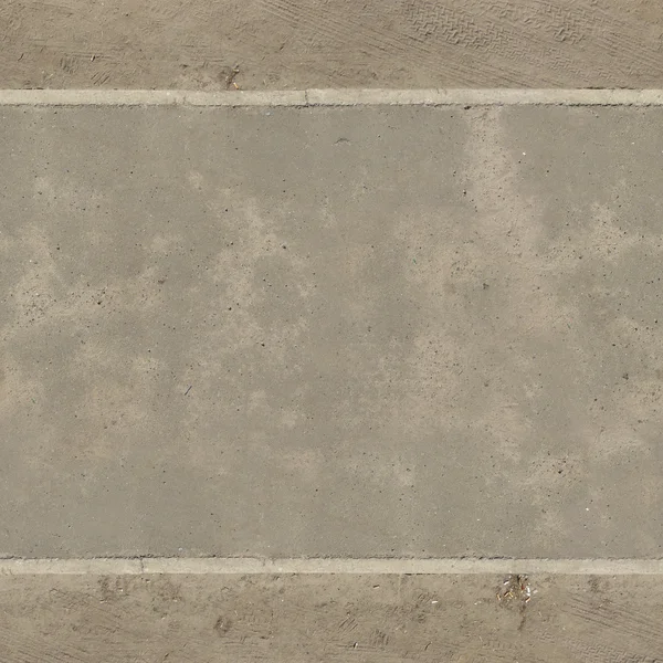 Seamless texture of asphalt road in light grey tone with smooth, clean ...