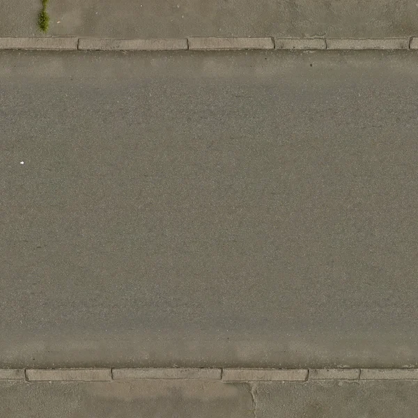 Seamless asphalt road texture Stock Photos, Royalty Free Seamless ...