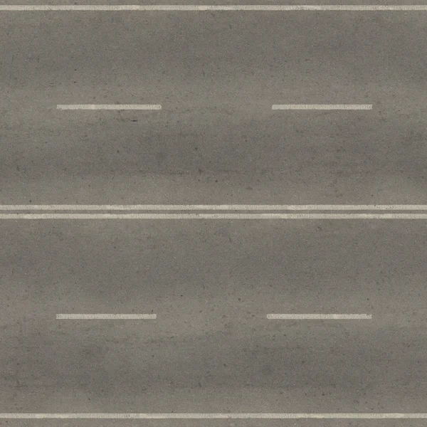 Tekstur jalan Stock Photos, Royalty Free Tekstur jalan Images ...