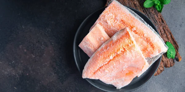 Salmon in cream Stock Photos, Royalty Free Salmon in cream Images ...