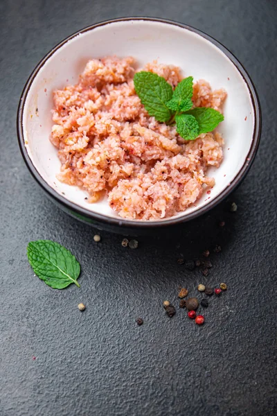 Minced meat rice Stock Photos, Royalty Free Minced meat rice Images ...