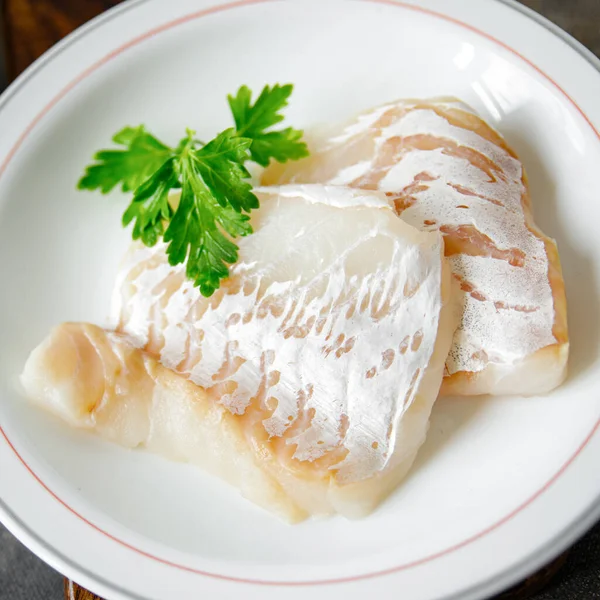 Lutefisk Stock Photos, Royalty Free Lutefisk Images | Depositphotos