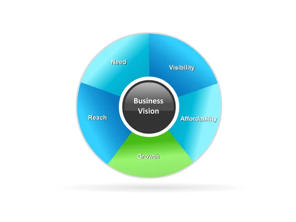 Execute Vector Art Stock Images | Depositphotos