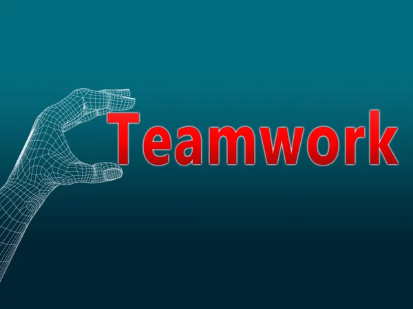 Teamwork strength Stock Photos, Royalty Free Teamwork strength Images ...