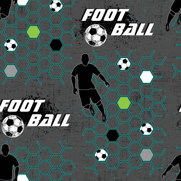 11,693,555 Soccer vector backgrounds Vector Images | Depositphotos