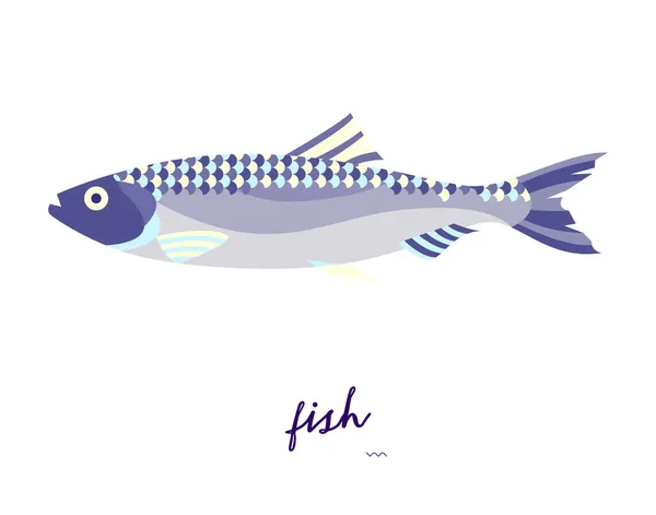 100,000 Wahoo fish Vector Images | Depositphotos