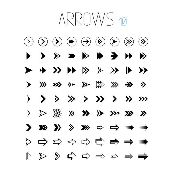 Pfeil symbol umdrehen Stock-Vektorbilder | Depositphotos