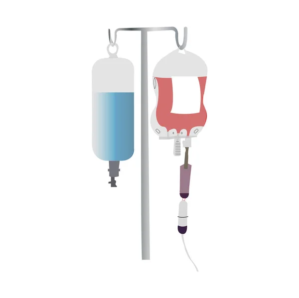 100,000 Intravenous drop Vector Images | Depositphotos