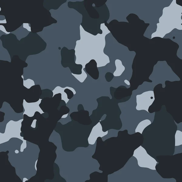 Urban camo vector pattern — Stock Vector © picksell #45532549