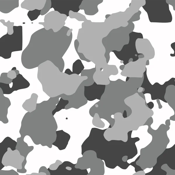 Urban camo vector pattern — Stock Vector © picksell #45532549