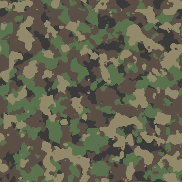 Camo pattern Stock Photos, Royalty Free Camo pattern Images | Depositphotos
