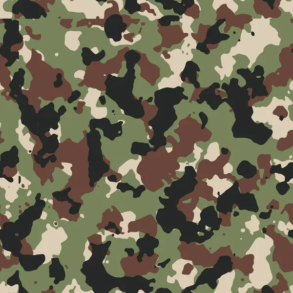 Seamless camo pattern Stock Photos, Royalty Free Seamless camo pattern ...