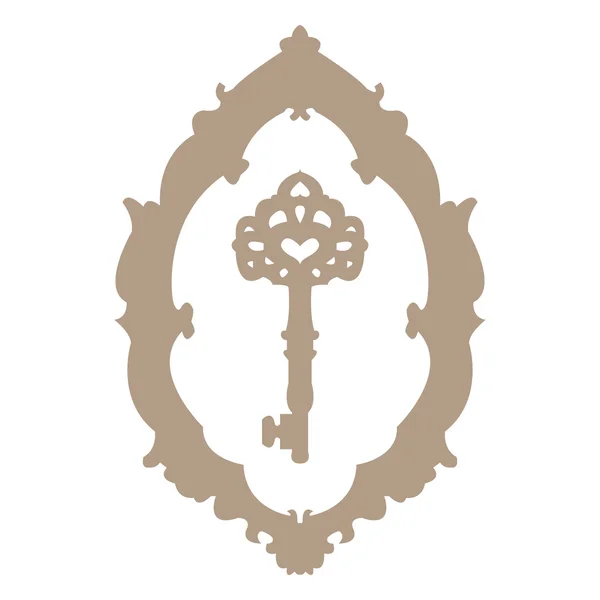 Key frame Stock Vectors, Royalty Free Key frame Illustrations ...