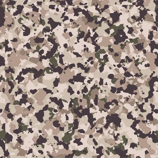 37 Multicam pattern Vector Images, Multicam pattern Illustrations ...