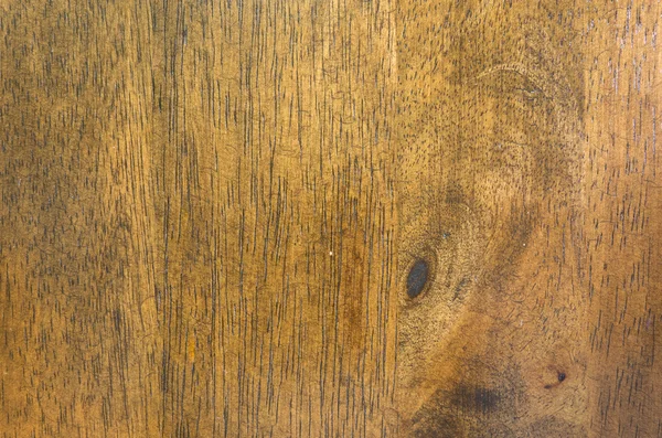 Hard wood texture Stock Images - Search Stock Images on Everypixel