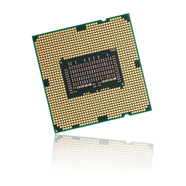 Processing chip Stock Photos, Royalty Free Processing chip Images ...