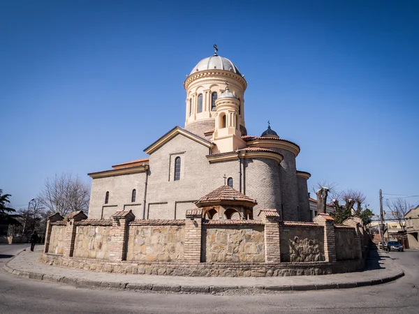Photos de bitola Stock Photos, Royalty Free Photos de bitola Images ...