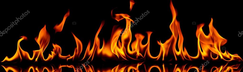 Sizzling Stock Photos, Royalty Free Sizzling Images | Depositphotos