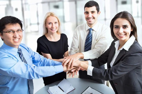 Workgroup Stock Photos, Royalty Free Workgroup Images | Depositphotos