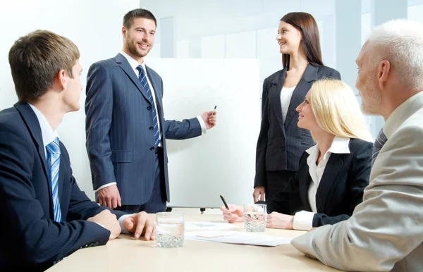 Explanation Stock Photos, Royalty Free Explanation Images | Depositphotos