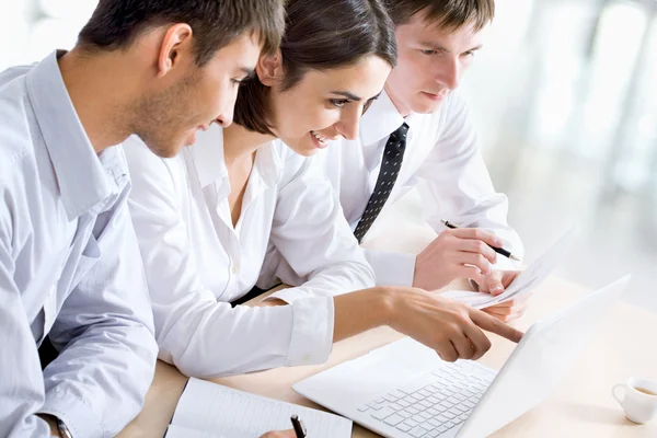 Business people - Stock Image - Everypixel