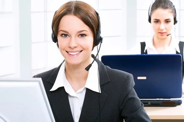 Male telephone operator Stock Photos, Royalty Free Male telephone ...