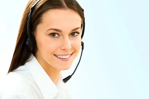 Telephone operator Pictures, Telephone operator Stock Photos & Images ...