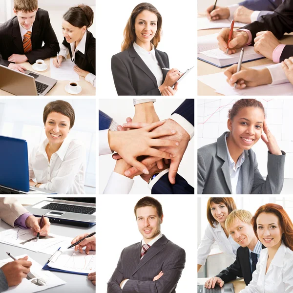 Business collage Pictures, Business collage Stock Photos & Images ...