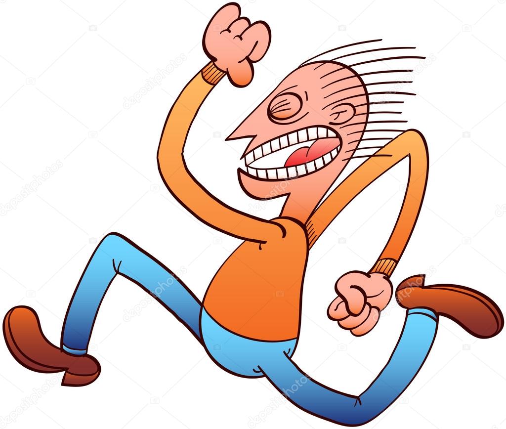 Top 155+ Desperate cartoon images - Tariquerahman.net