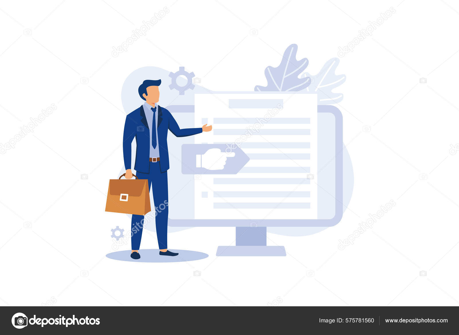 Vision Scope Document Project Main Plan Project Management Document ... Vision Scope Document Project Main Plan Project Management Document ...