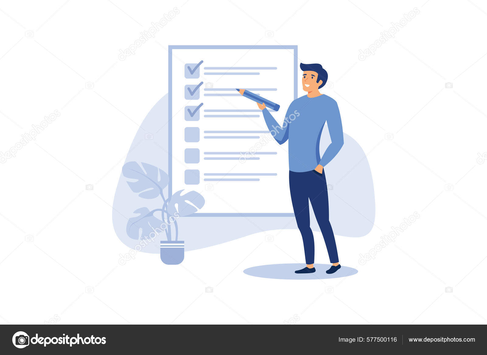 Terminar Las Tareas Del Proyecto Trabajo Realizado Conclusión Gestión ...