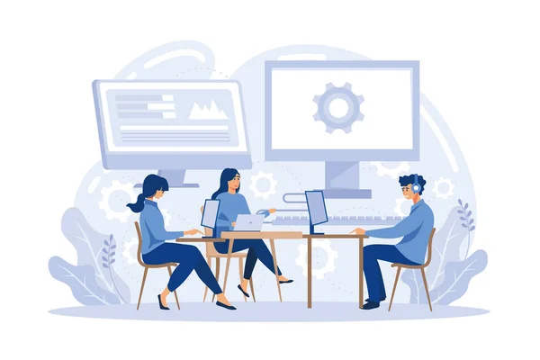 149 Graphics administration Vector Images | Depositphotos