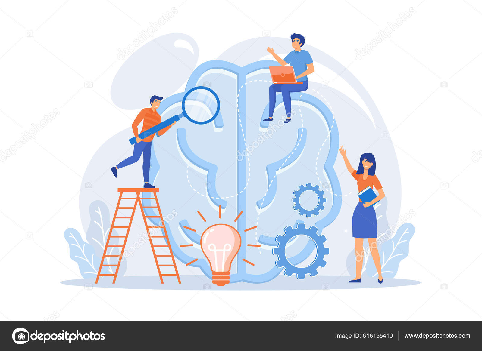 Business Analyst Working Laptop Business Intelligence Business Data ... Business Analyst Working Laptop Business Intelligence Business Data ...